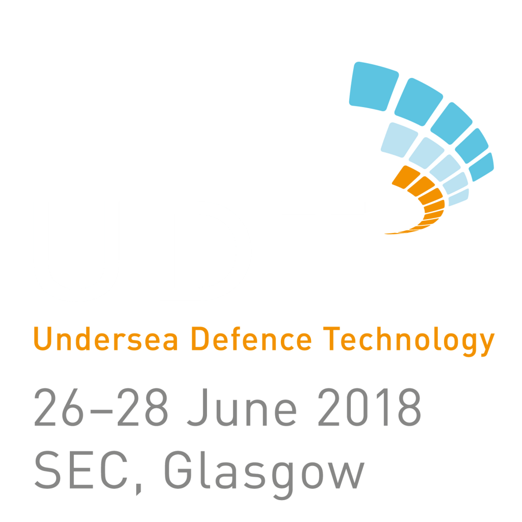 UDT-2018_Logo_Inverted-Transparent_Square_CMYK - subcablenews.com