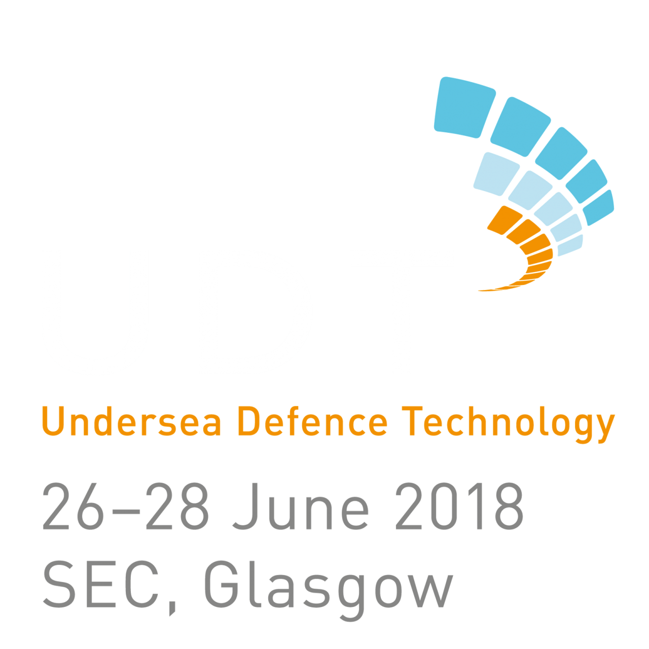 UDT-2018_Logo_Inverted-Transparent_Square_CMYK - subcablenews.com
