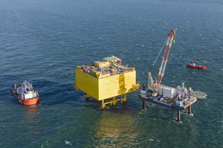 SubCableNews: News for the submarine cable market