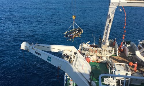 SubCableNews: News for the submarine cable market