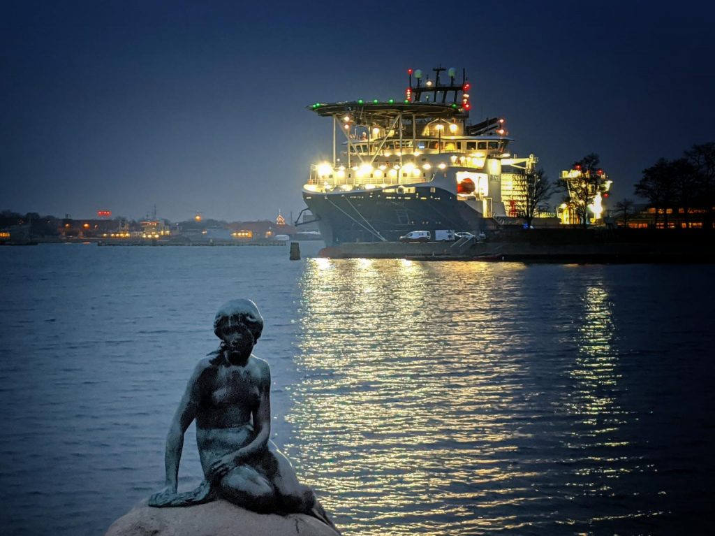 ttttr - subcablenews.com