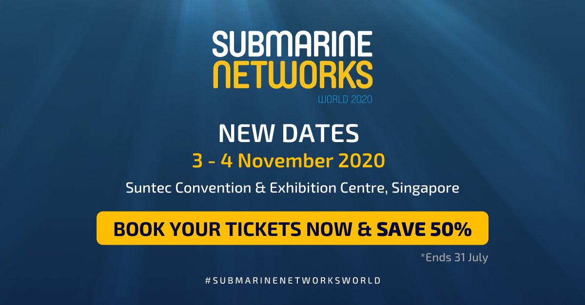 1-snw - subcablenews.com