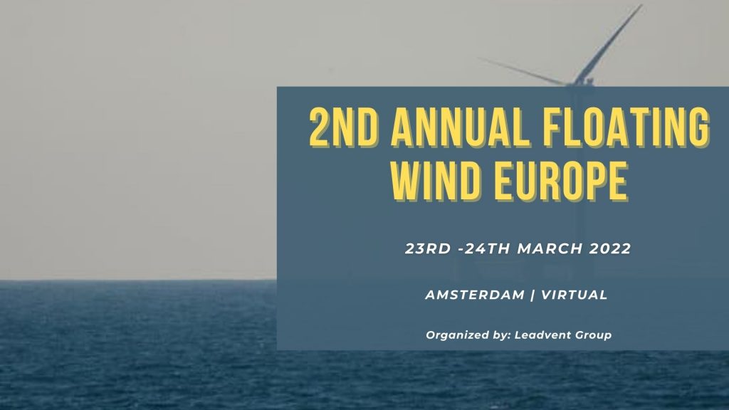 floating-wind-europe - subcablenews.com